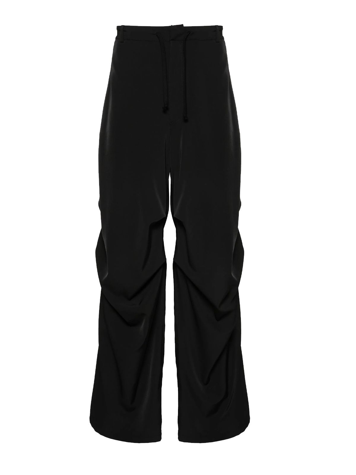 Men s Pants Quaranta Boutique